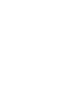 HOME | Nachteulen Festival Sursee